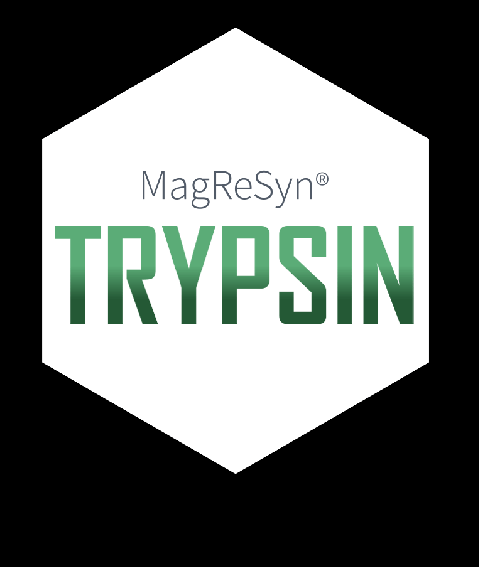 ReSyn Biosciences — uPAC columns by Thermo Scientific — ESI Source ...