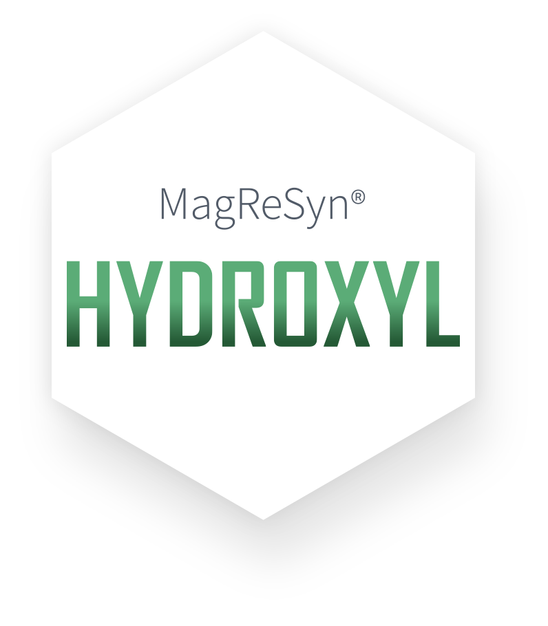 ReSyn Biosciences — uPAC columns by Thermo Scientific — ESI Source ...