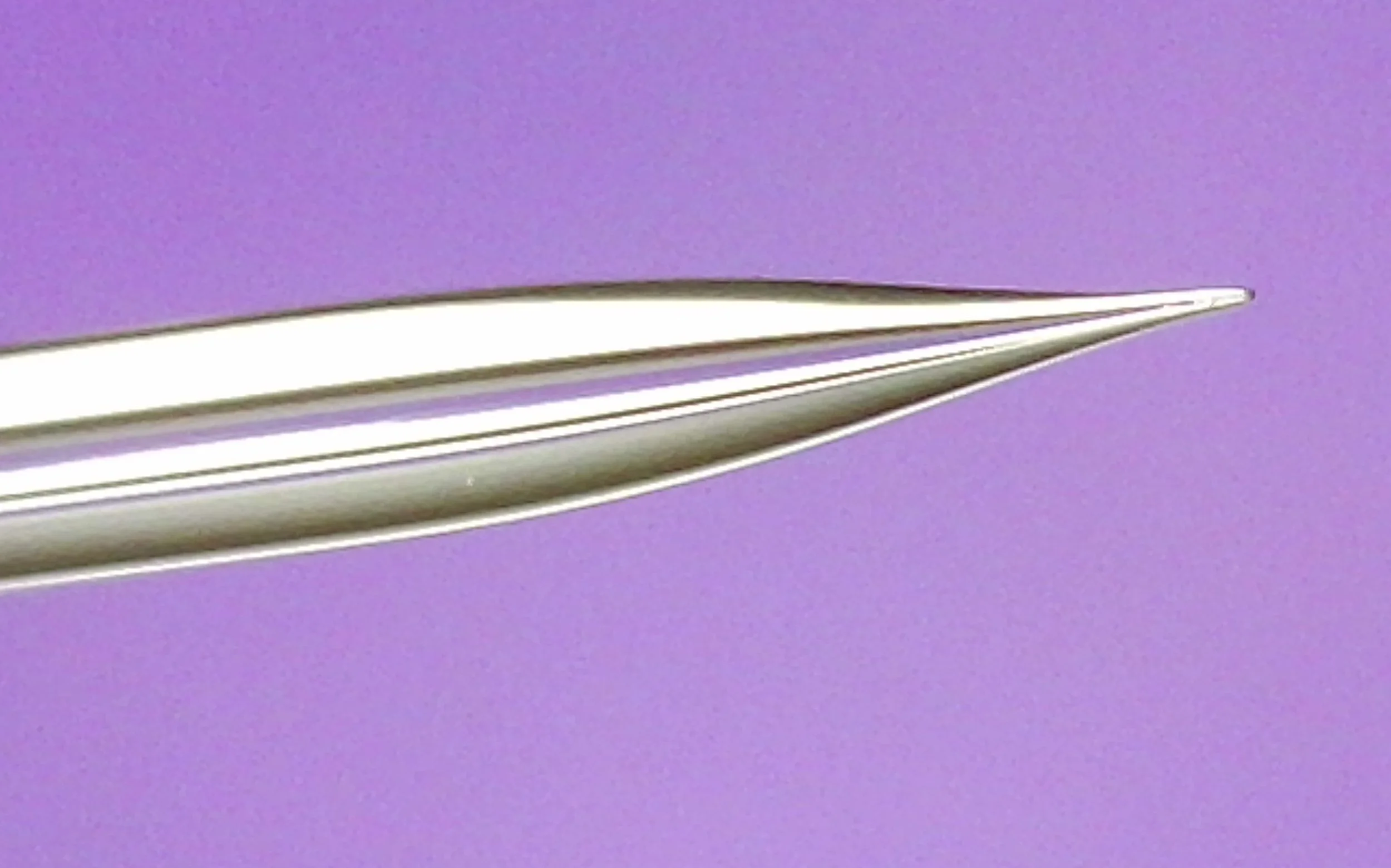 ESI Source Solutions