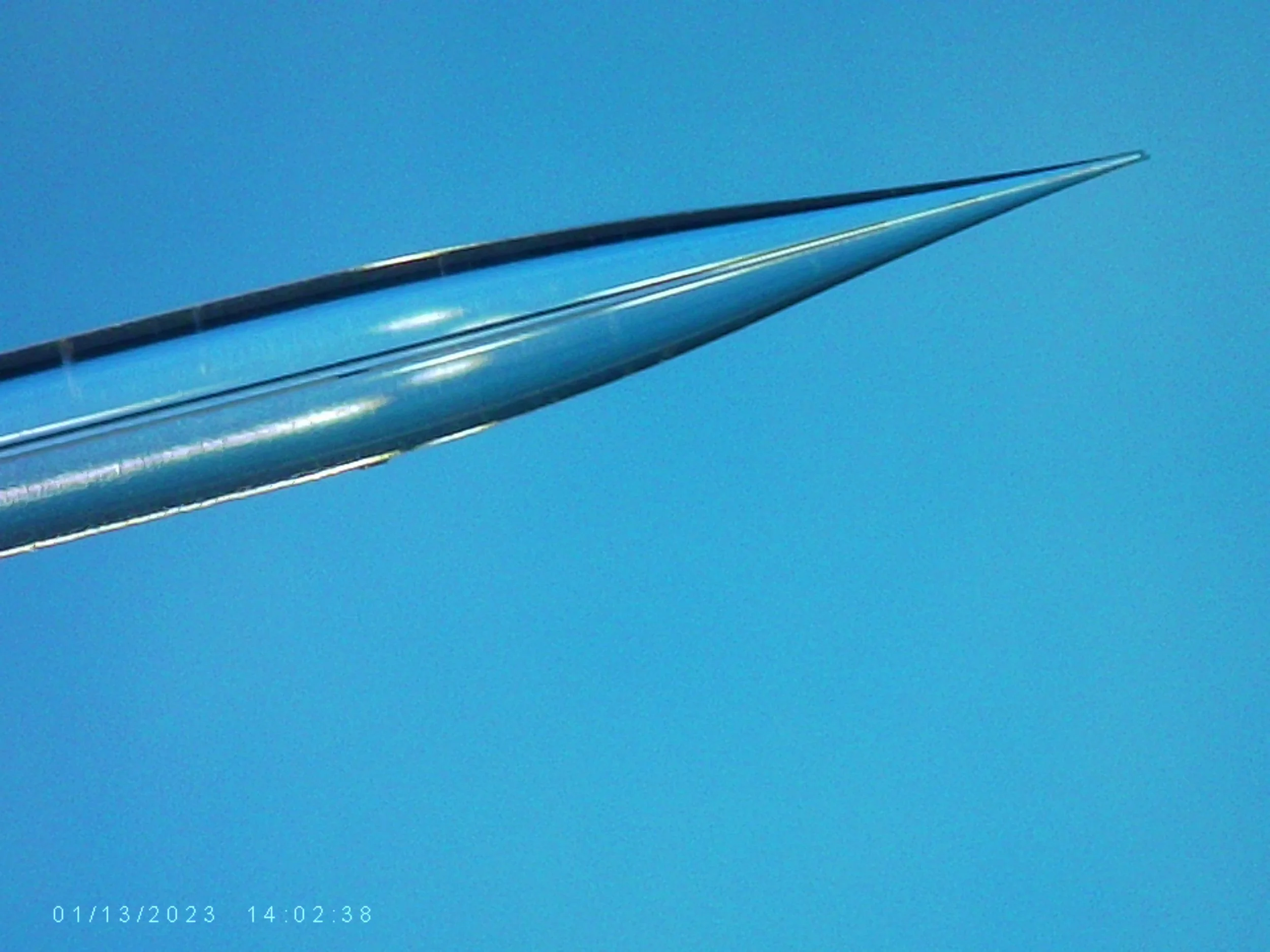 ESI Source Solutions