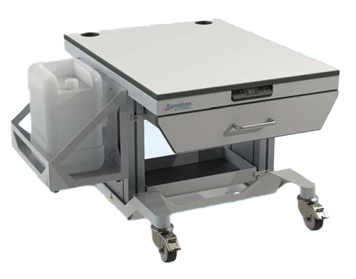 Shop our Product Lines — ESI Source Solutions