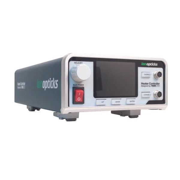 Shop our Product Lines — ESI Source Solutions