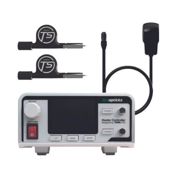 Shop our Product Lines — ESI Source Solutions