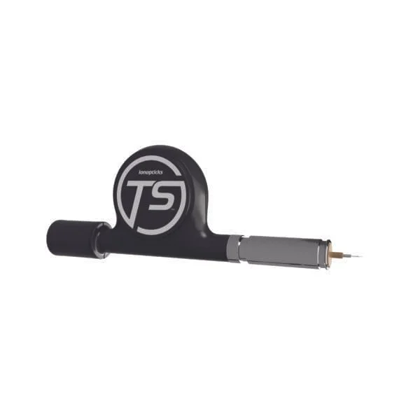 Shop our Product Lines — ESI Source Solutions