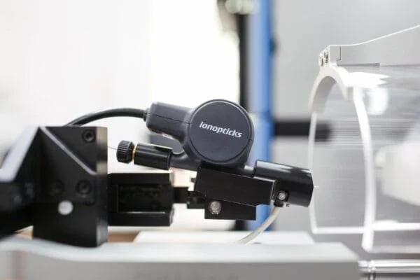 Shop our Product Lines — ESI Source Solutions