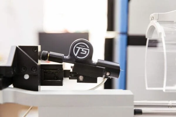 Shop our Product Lines — ESI Source Solutions