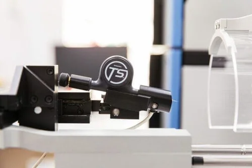 Shop our Product Lines — ESI Source Solutions