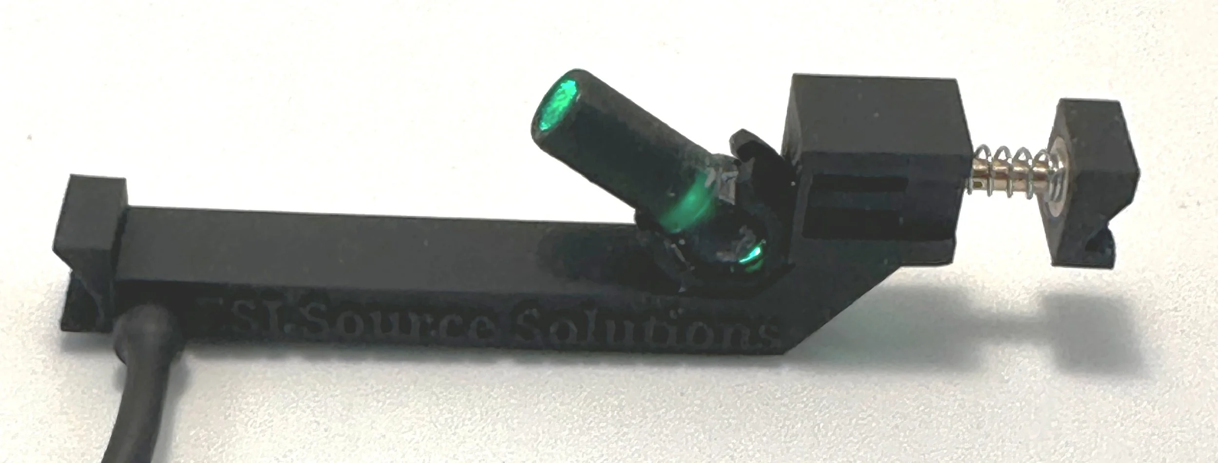 Shop Products at ESI Source Solutions — ESI Source Solutions
