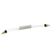 uPAC columns - a new way to do chromatography — ESI Source Solutions