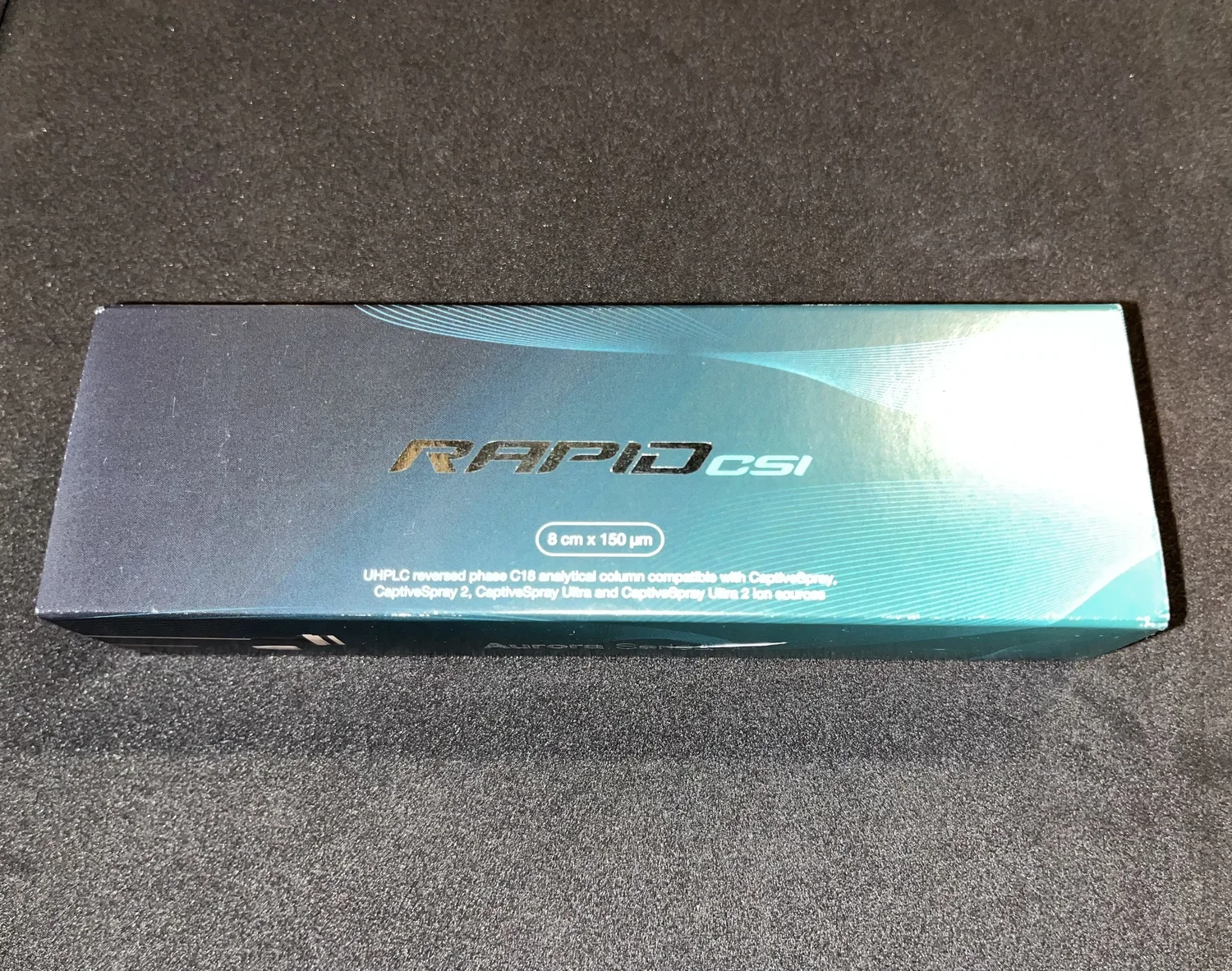 Shop Products at ESI Source Solutions — ESI Source Solutions