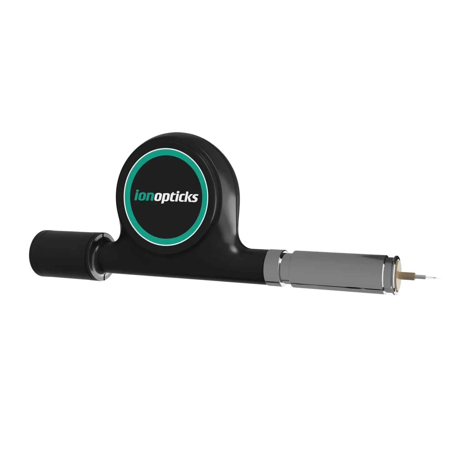 IonOpticks — Shop Products at ESI Source Solutions — ESI Source Solutions