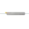 uPAC columns - a new way to do chromatography — ESI Source Solutions