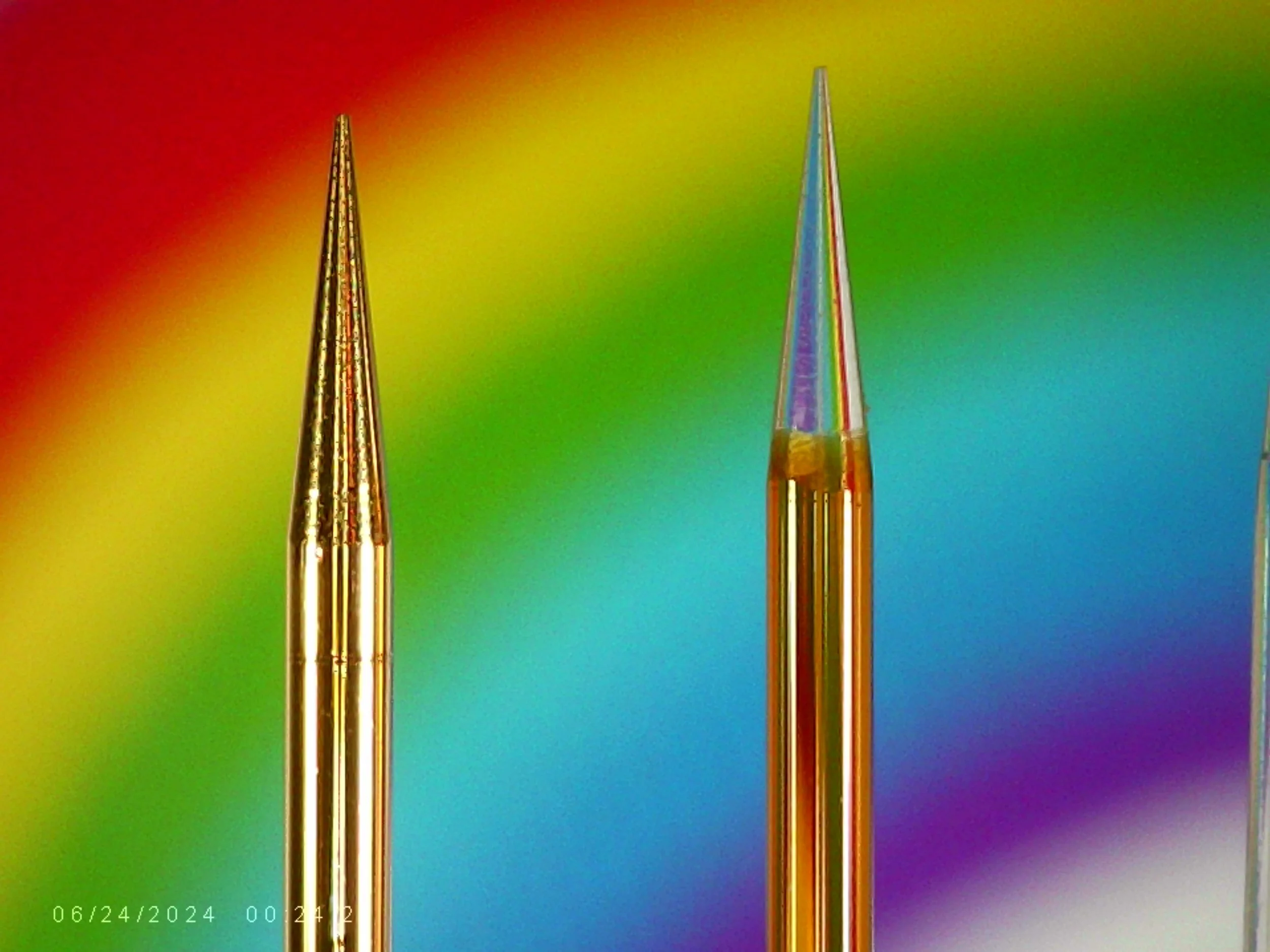 Shop our Product Lines — ESI Source Solutions