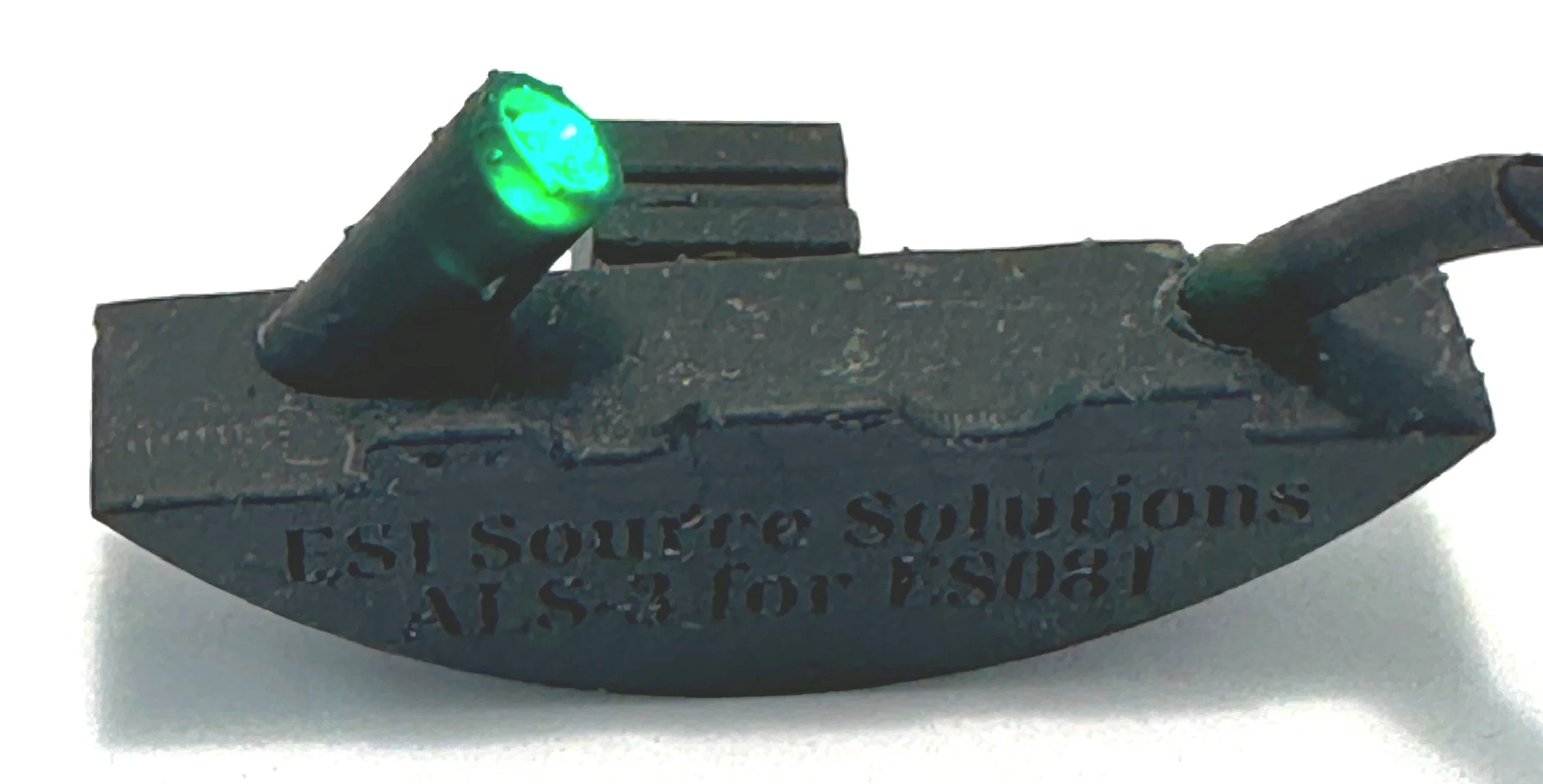 Shop Products at ESI Source Solutions — ESI Source Solutions