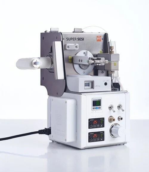 Shop Products at ESI Source Solutions — ESI Source Solutions