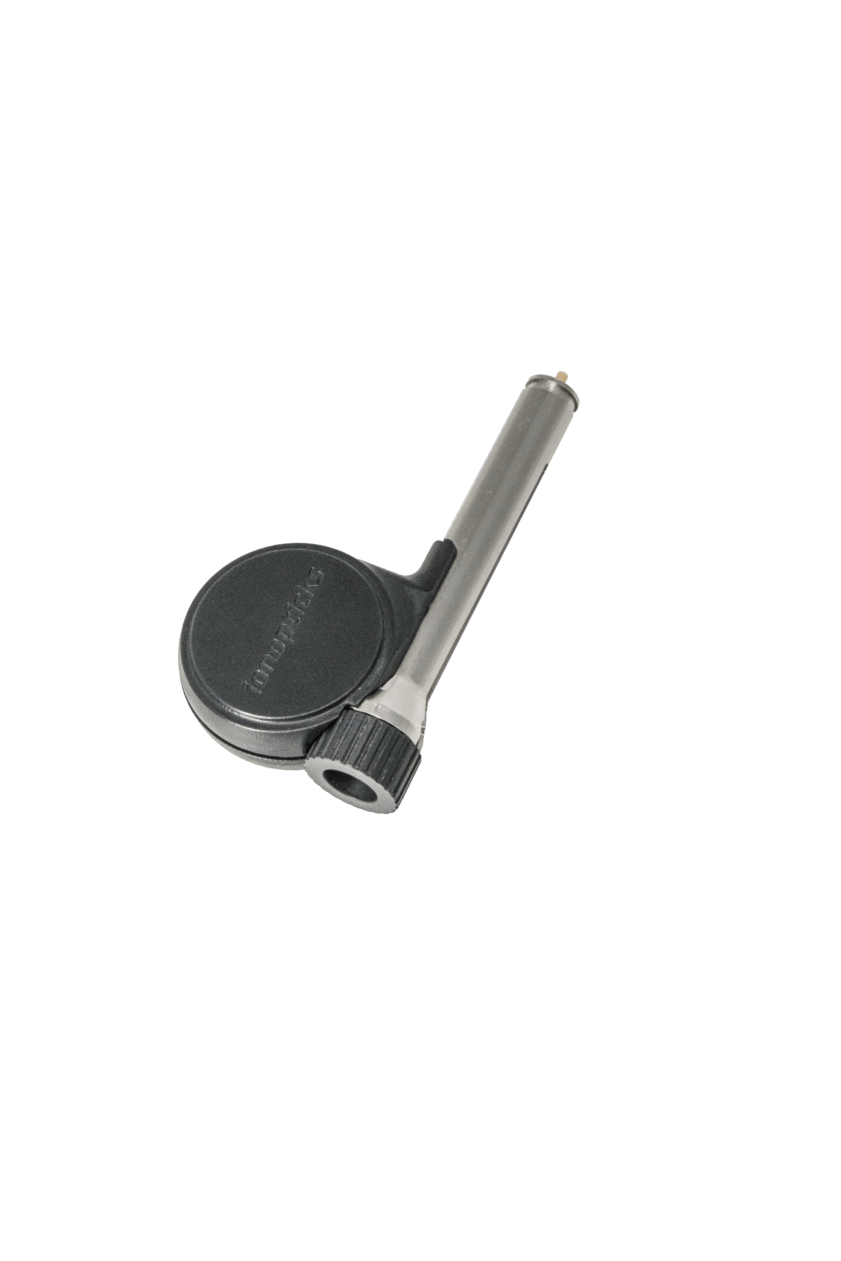 IonOpticks — uPAC columns by Thermo Scientific — ESI Source Solutions