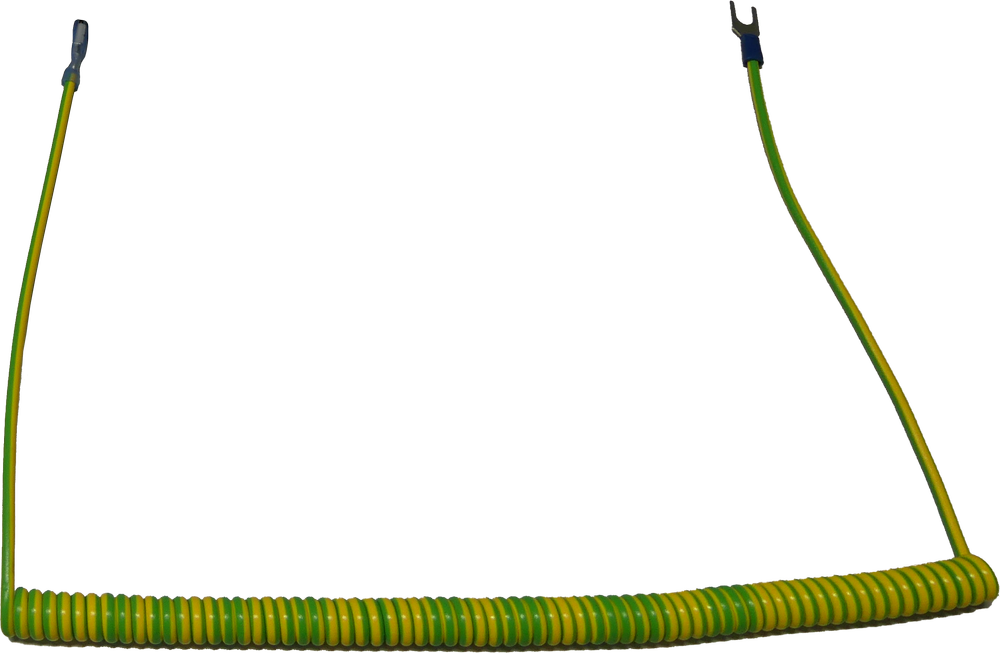 uPAC columns - a new way to do chromatography — ESI Source Solutions