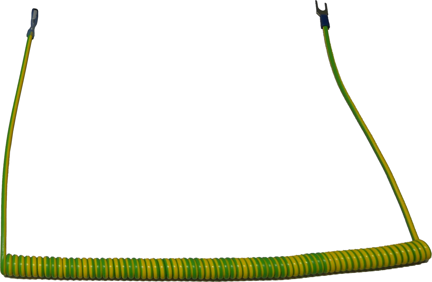 uPAC columns - a new way to do chromatography — ESI Source Solutions