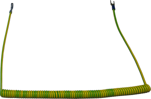 uPAC columns - a new way to do chromatography — ESI Source Solutions