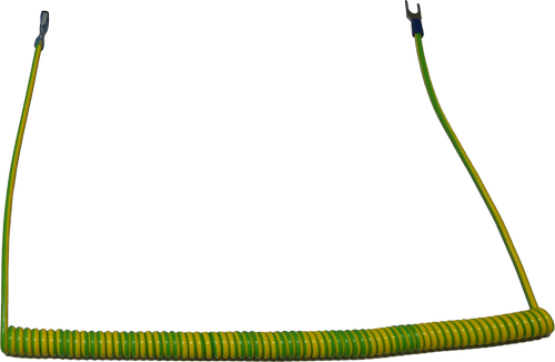 uPAC columns - a new way to do chromatography — ESI Source Solutions