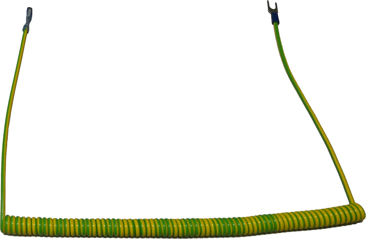 uPAC columns - a new way to do chromatography — ESI Source Solutions