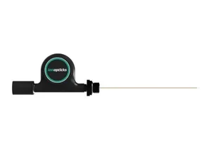 IonOpticks — Shop Products at ESI Source Solutions — ESI Source Solutions