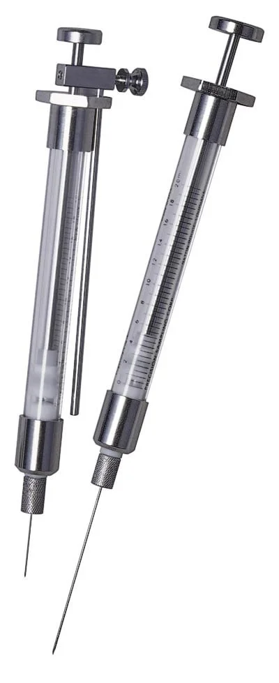 Shop our Product Lines — ESI Source Solutions