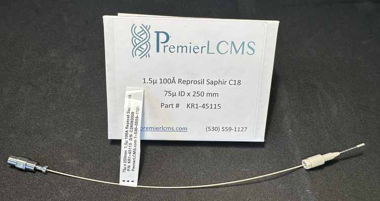 Shop our Product Lines — ESI Source Solutions