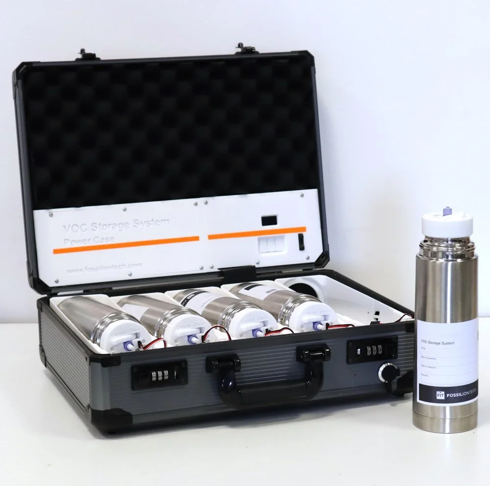 Shop Products at ESI Source Solutions — ESI Source Solutions