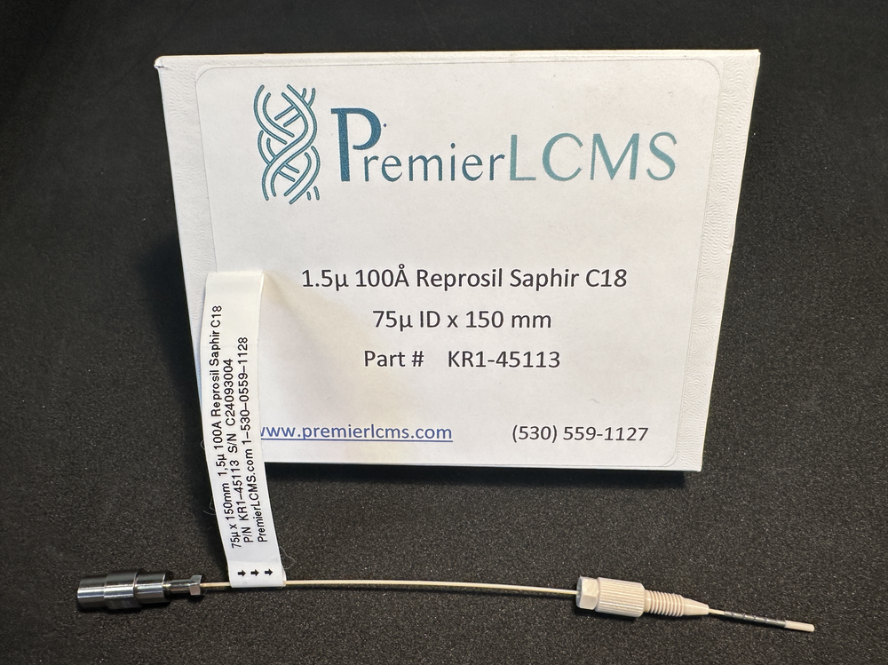 Shop our Product Lines — ESI Source Solutions