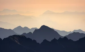 FCA proposes alignment with ISSB on climate disclosures | Danesmead ...