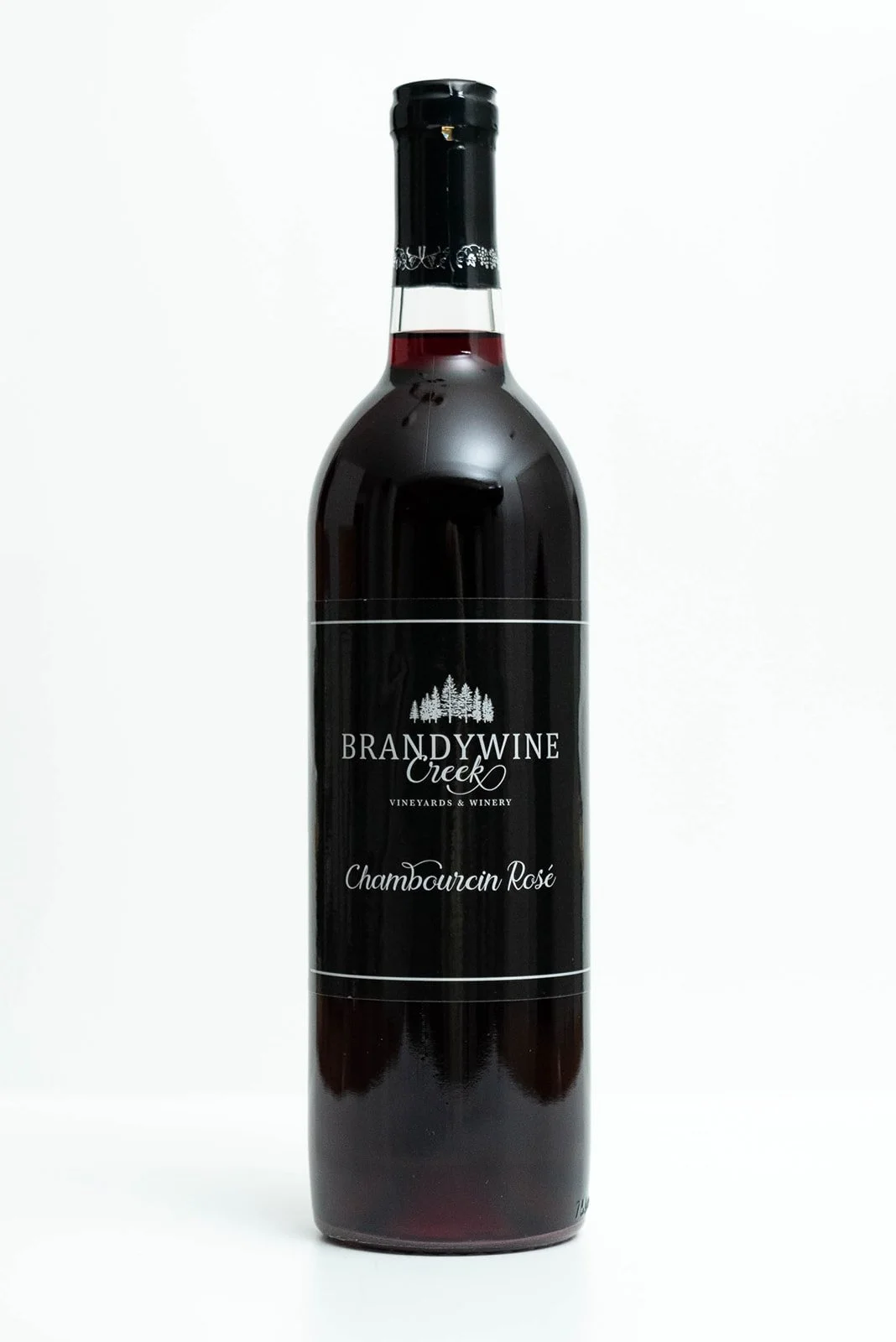 Our Wines — Brandywine Creek Winery & Vineyards