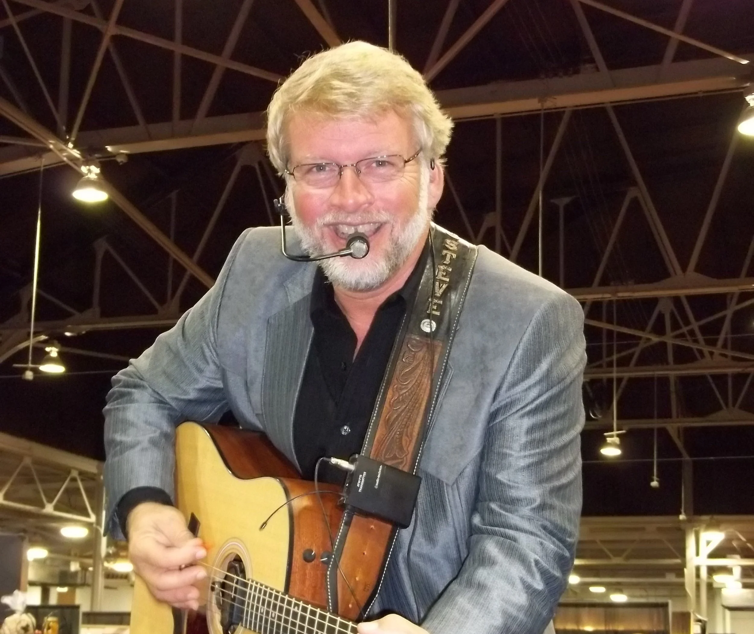 Brandywine Creek Winery & Vineyards