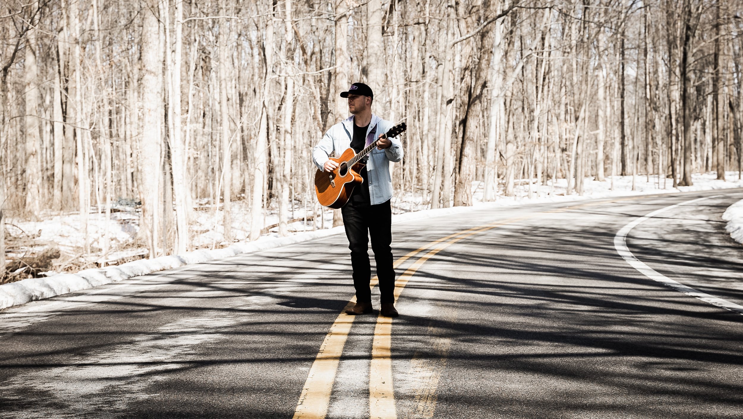 Upcoming Events — Brandywine Creek Winery & Vineyards