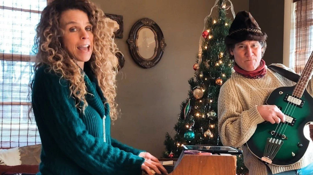 Brandywine Creek Winery & Vineyards