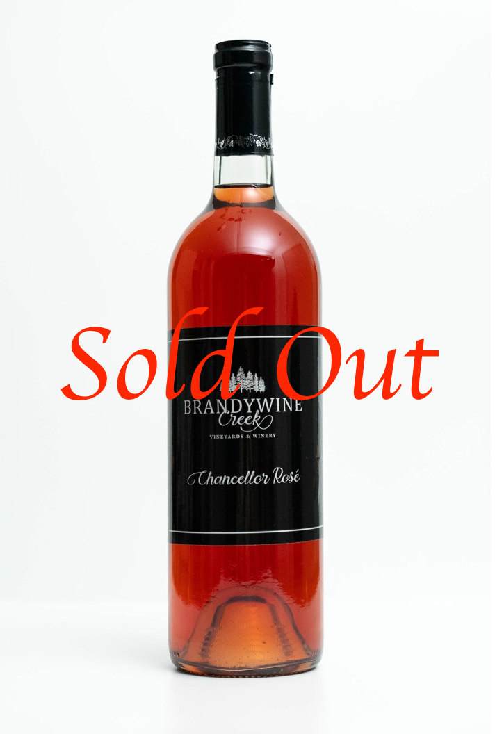 Our Wines — Brandywine Creek Winery & Vineyards