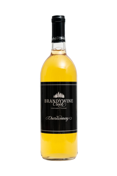 Brandywine Creek Winery & Vineyards