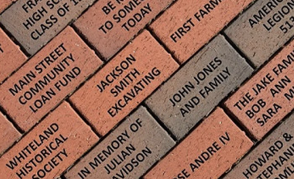 Munger Place Historic District Association