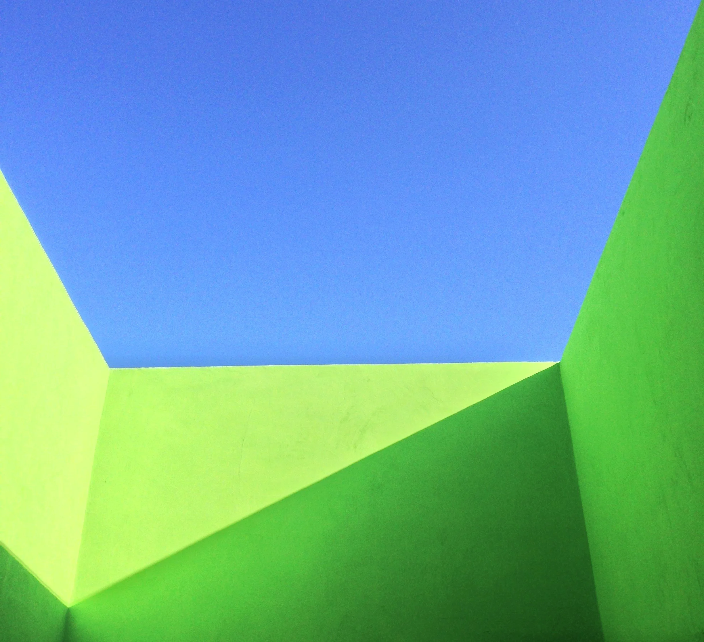Archi-scapellc.com