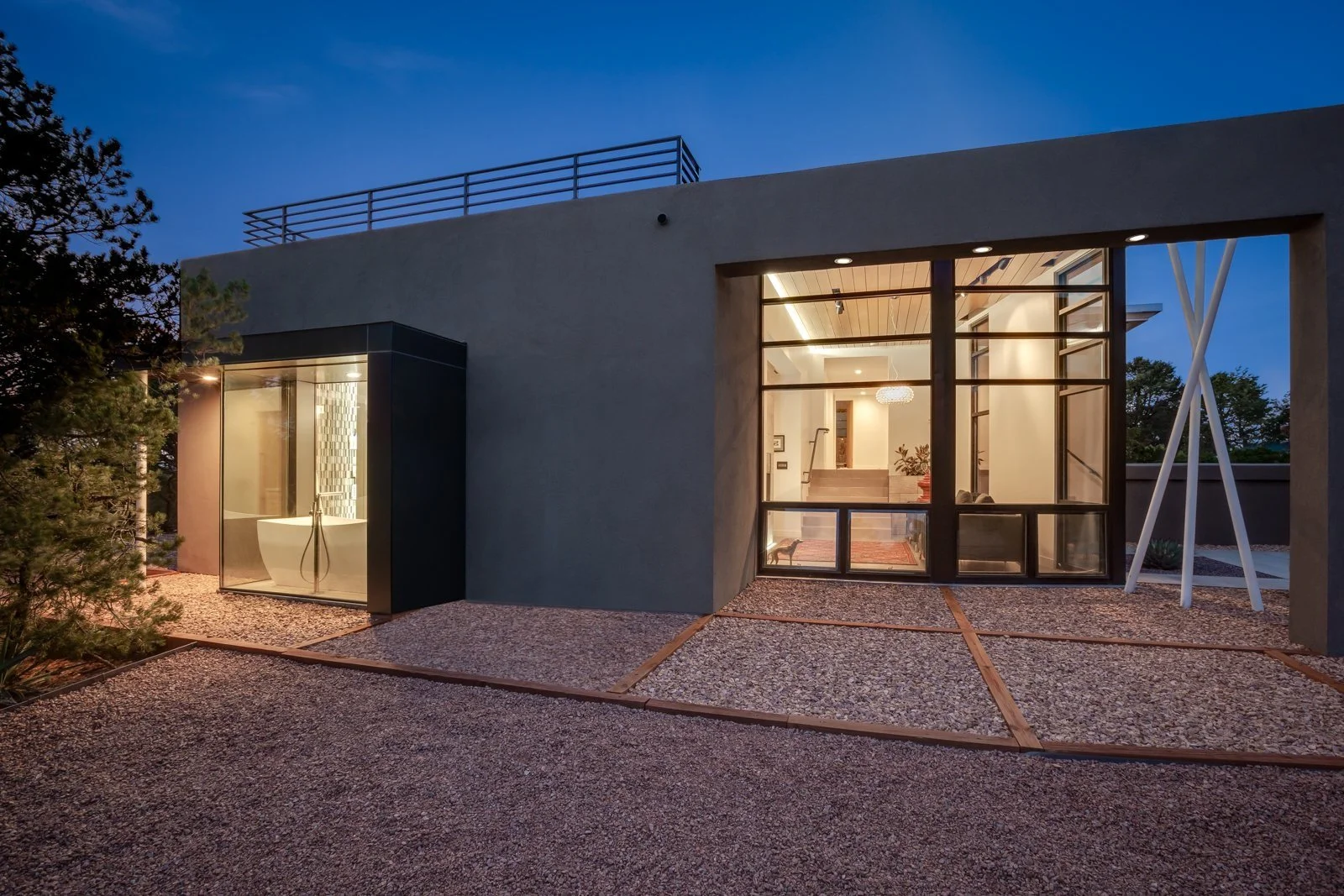 Archi-scapellc.com