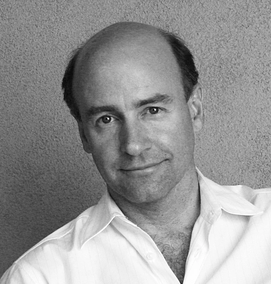 Director of Design — Archi-scape, LLC