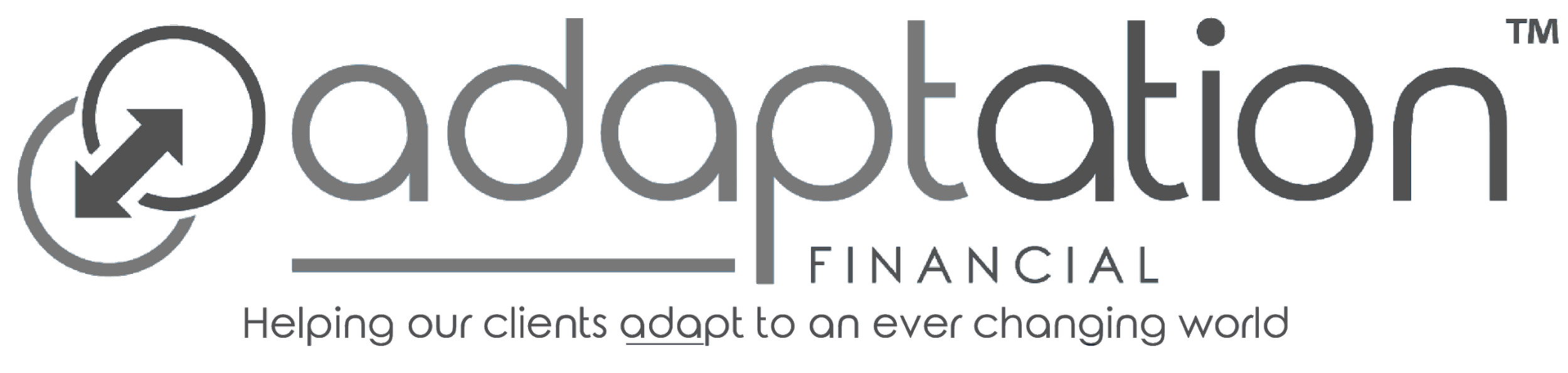 Steering Ventures | Executive Development & Strategy Consulting