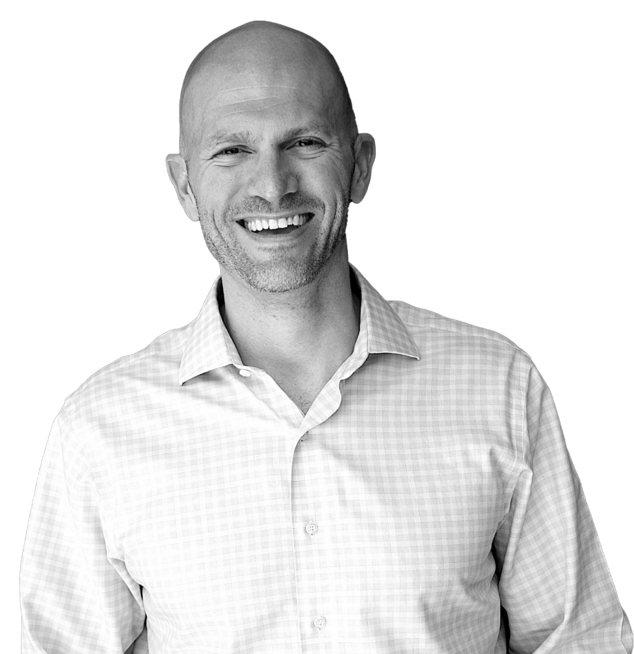 Steering Ventures | Executive Development & Strategy ConsultingHelping ...