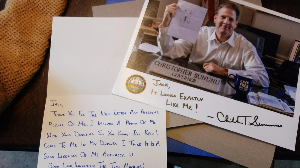 About — The Jack Bowman Gallery