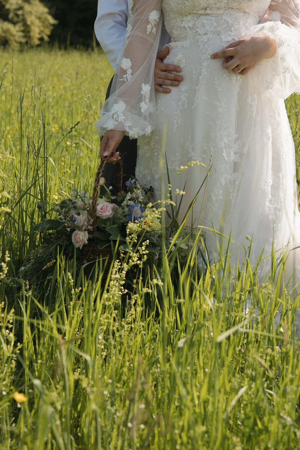 Devyn King Photography