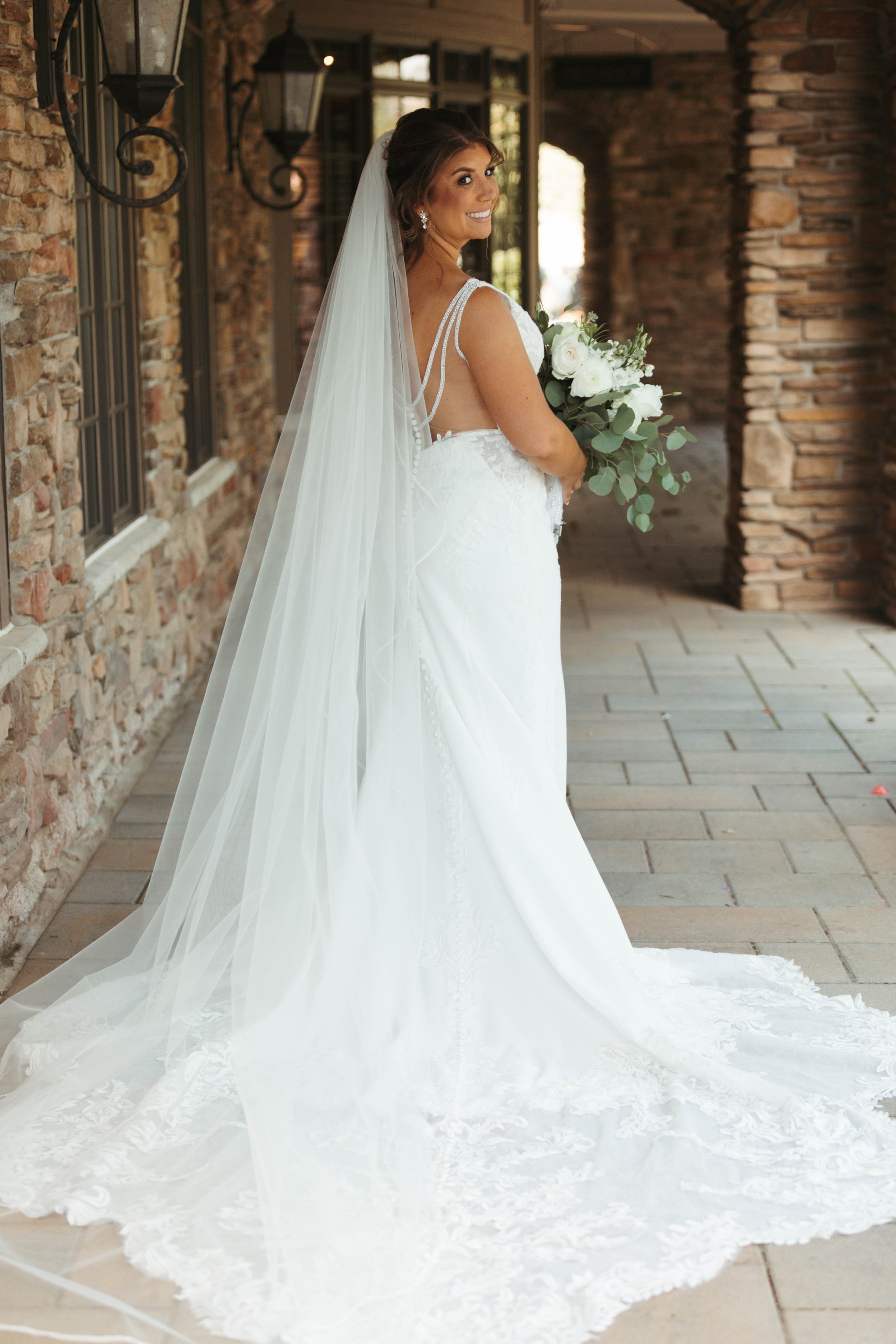 Devyn King Photography