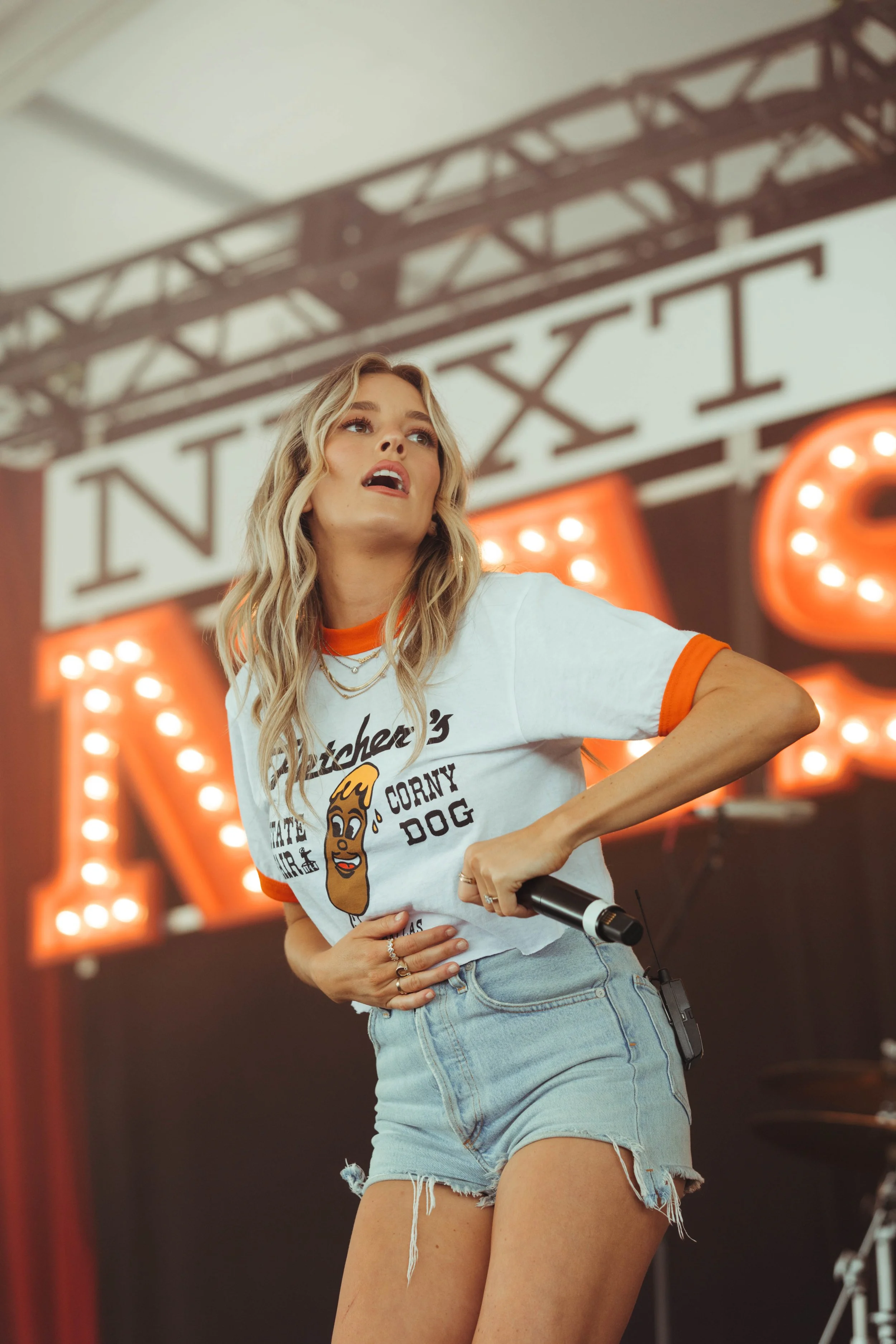 Devyn King Photography