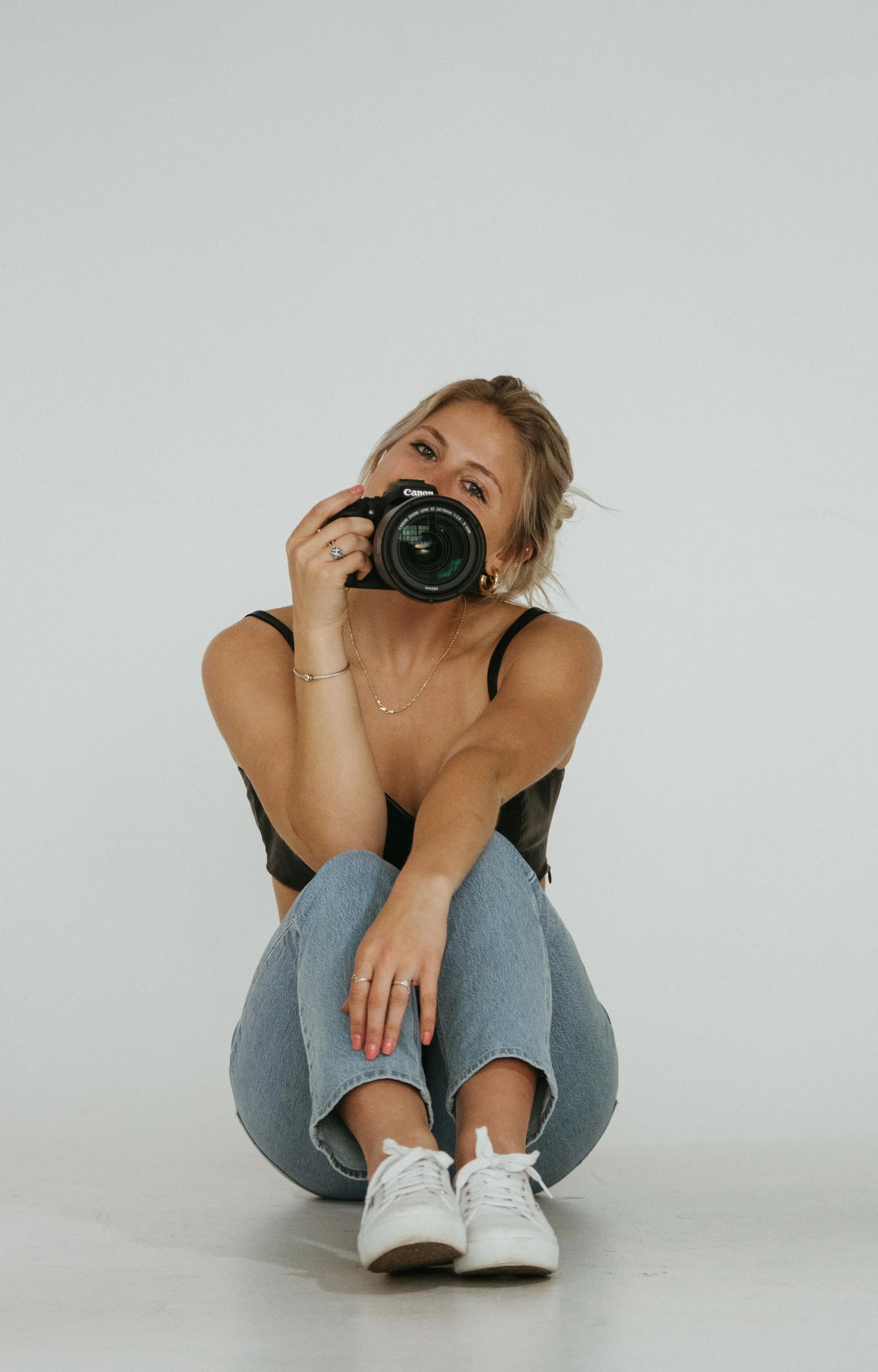 About Devyn King — Devyn King Photography