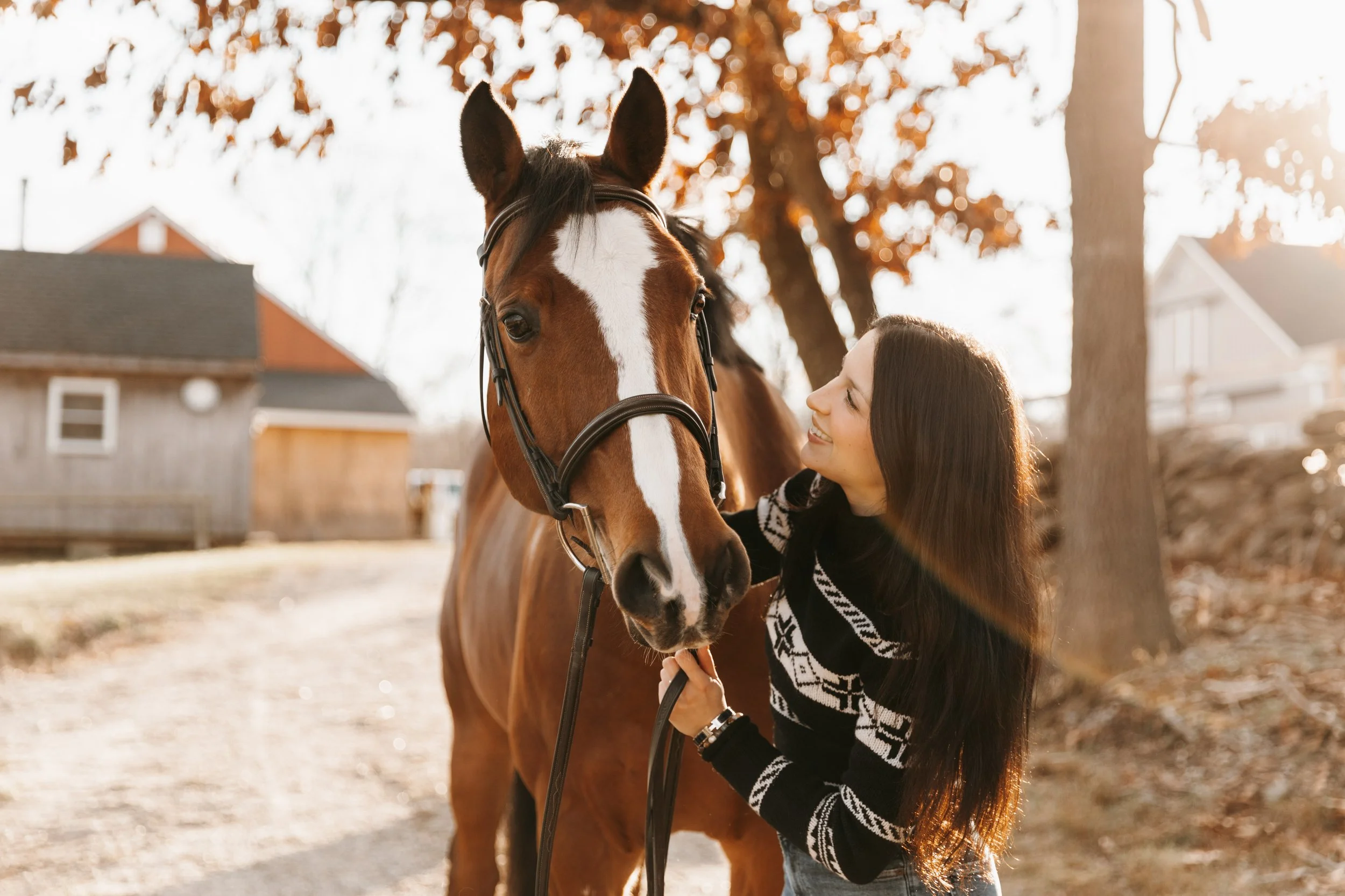 Devyn King Photography