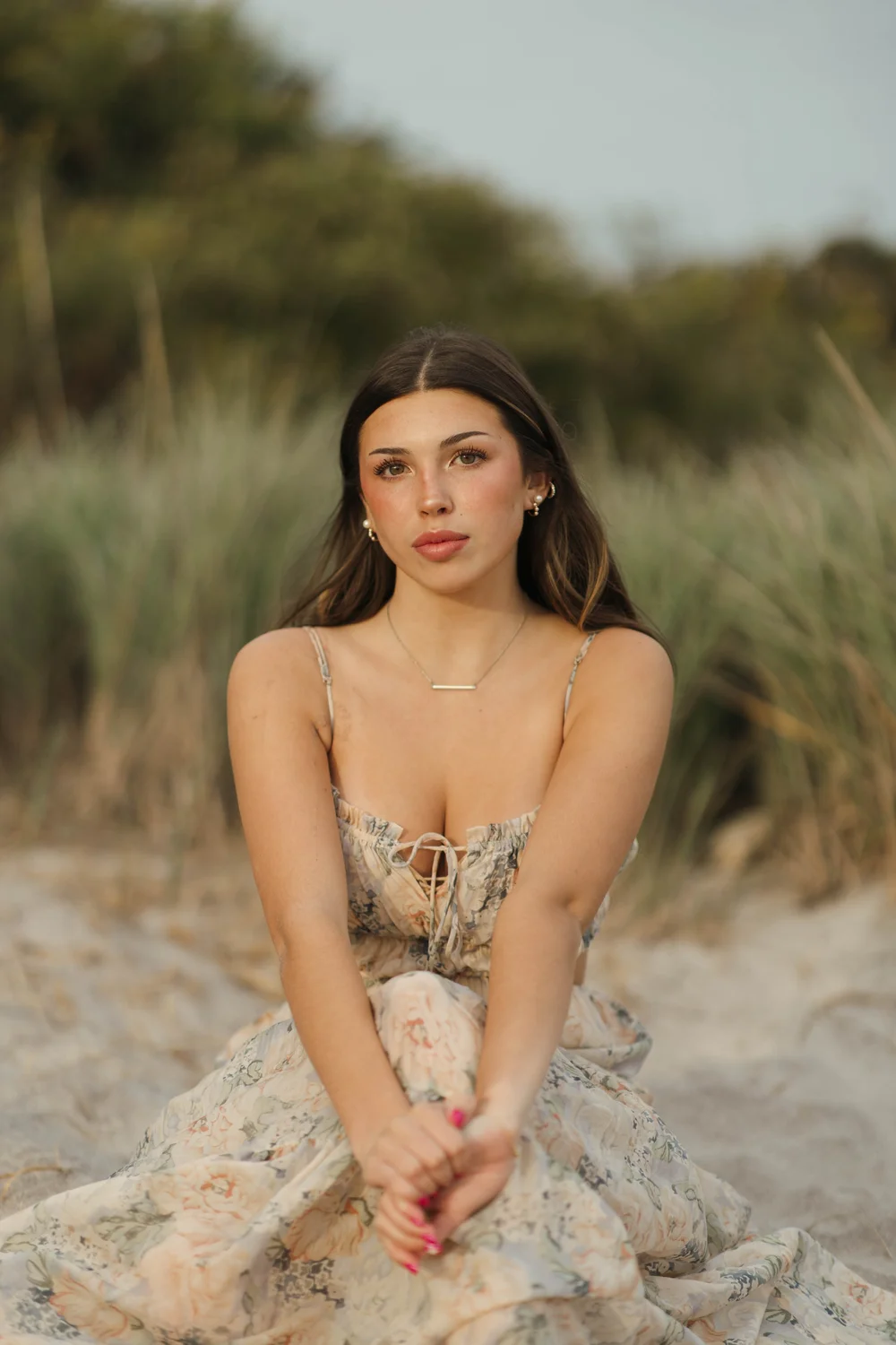 Devyn King Photography